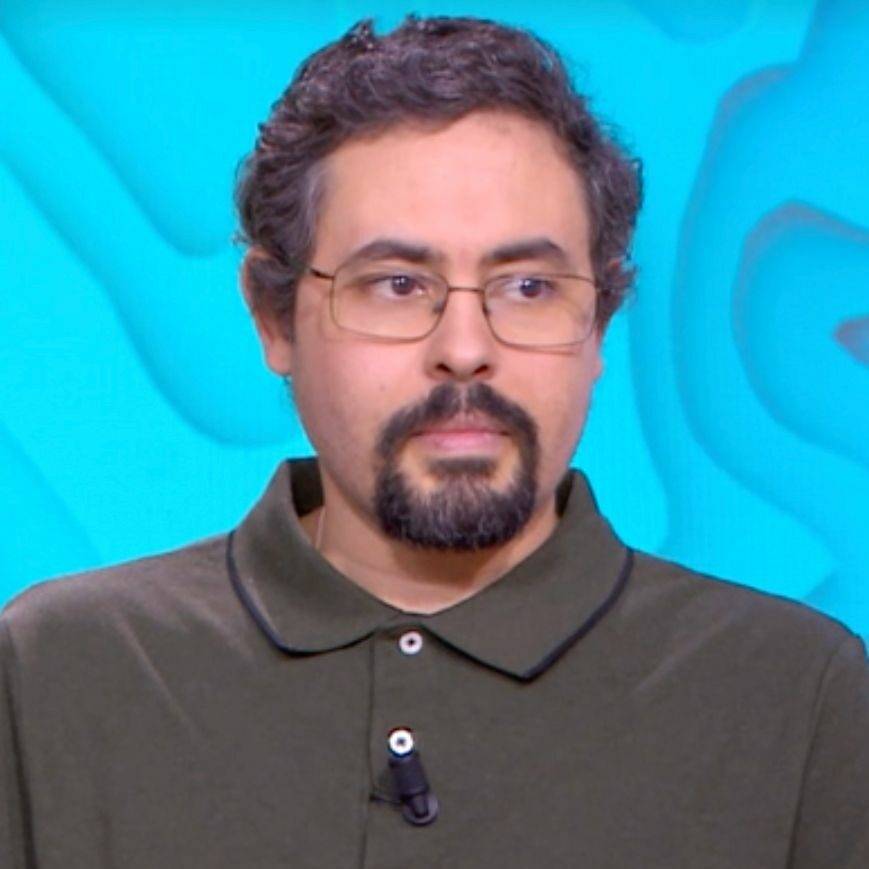 Pharmacological Treatments and Natural Biocompounds in Weight Management