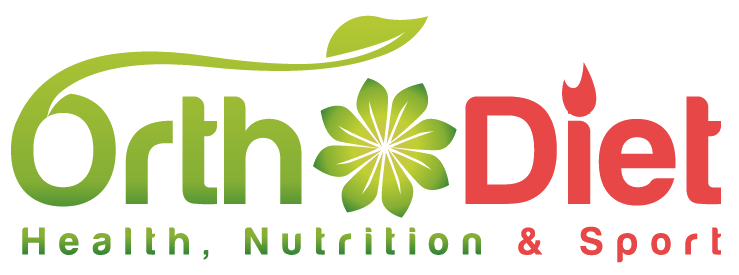 Neurophysiologie : la voie pyramidale & les voies extrapyramidales